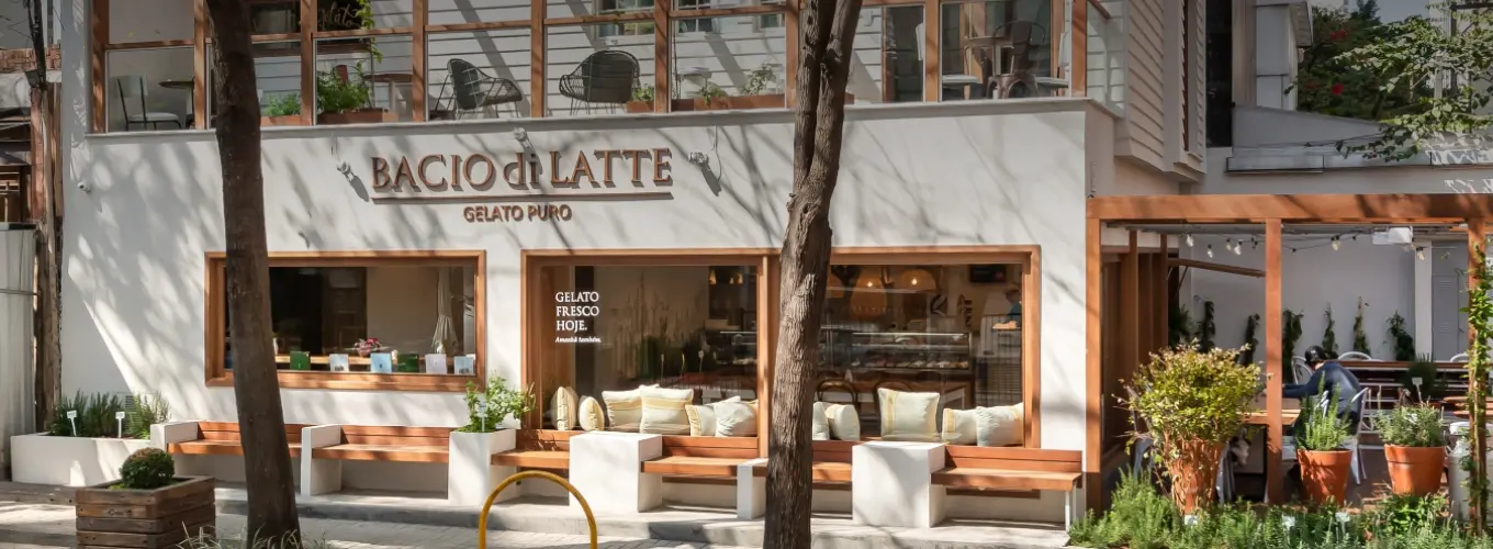 Portfólio - SP Engenharia